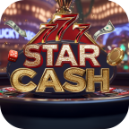 Star Cash